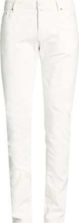 Jacob Cohen HOSEN & R&Ouml;CKE - Jeanshosen auf YOOX.COM