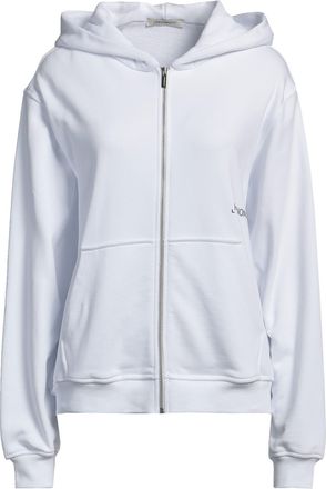 Hinnominate TOPS - Sweatshirts auf YOOX.COM