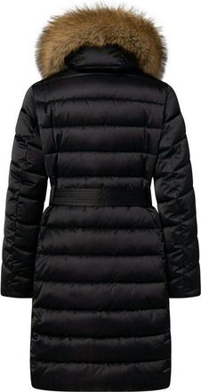 Joop Outdoorjacke