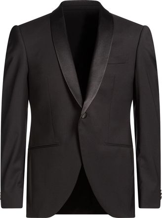 Luigi Bianchi Mantova ANZ&Uuml;GE und CO-ORDS - Blazers auf YOOX.COM
