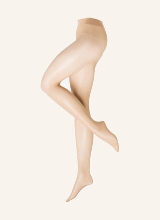 Wolford Feinstrumpfhose Satin Touch 20 Comfort beige