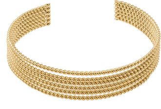 Heideman Armband Brutia