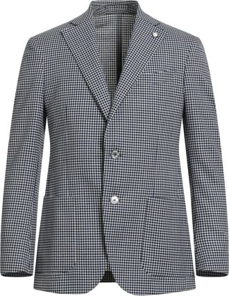 Luigi Bianchi Mantova ANZÜGE und CO-ORDS - Blazers auf YOOX.COM