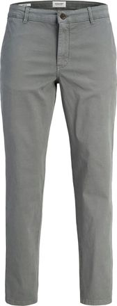 Jack & Jones Hose JPSTOllie