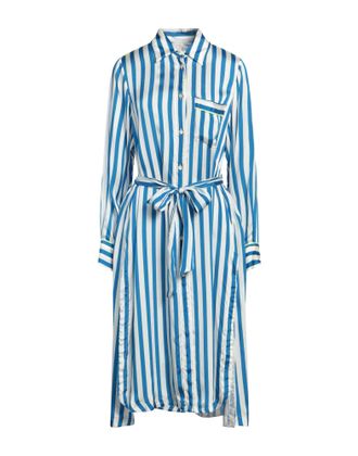 Forte_Forte KLEIDER - Midi-Kleider auf YOOX.COM
