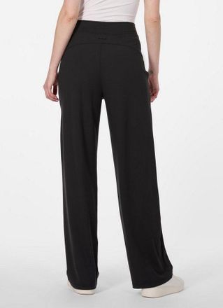 Ragwear Jogger Pants EOWYN Sehr elastisch mit Stretch f&uuml;r bequeme Passform und Rei&szlig;verschl&uuml;sse