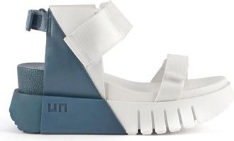 United Nude Femme, Chaussures, Multicolore, Taille: 39 EU Wedges