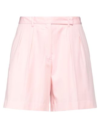 Paul Smith HOSEN & R&Ouml;CKE - Shorts & Bermudashorts auf YOOX.COM
