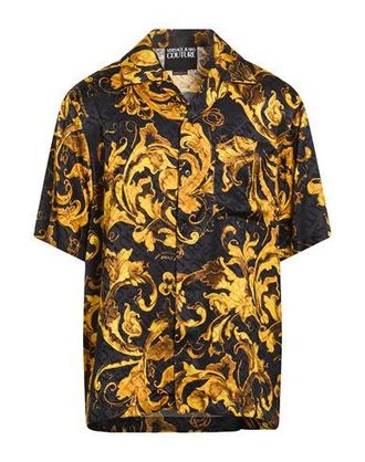 Versace TOPS - Chemises sur YOOX.COM