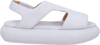 Marsèll SCHUHE - Sandalen auf YOOX.COM