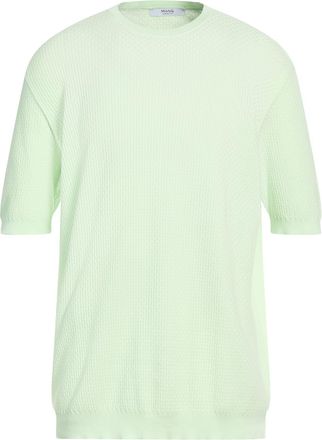 Masq STRICKWAREN - Pullover auf YOOX.COM