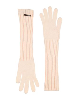 Trussardi ACCESSOIRES - Handschuhe auf YOOX.COM