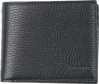 Valentino Garavani Kleinlederwaren - Brieftaschen auf YOOX.COM