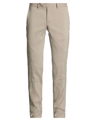 Tombolini HOSEN & R&Ouml;CKE - Hosen auf YOOX.COM