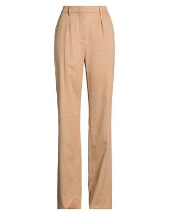 Max Mara HOSEN & R&Ouml;CKE - Hosen auf YOOX.COM
