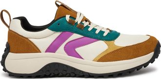 Keen Sneakers Keen 1029800 Bunt