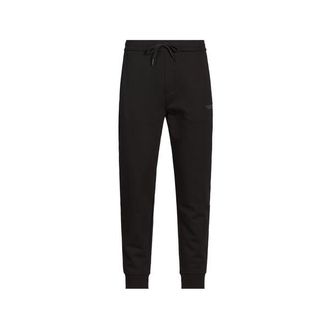 A|X Armani Exchange Pantalon de surv&ecirc;tement en coton