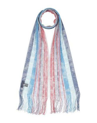 Missoni ACCESSOIRES - &Eacute;charpes sur YOOX.COM