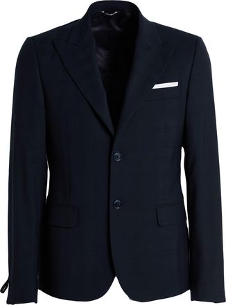 Daniele Alessandrini ANZ&Uuml;GE und CO-ORDS - Blazers auf YOOX.COM