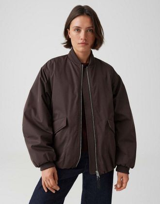 OPUS Outdoorjacke