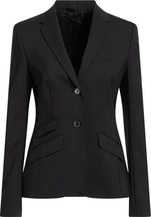 Windsor ANZ&Uuml;GE und CO-ORDS - Blazers auf YOOX.COM