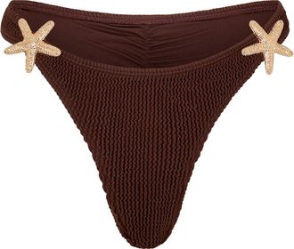Moda Minx Bikinihose