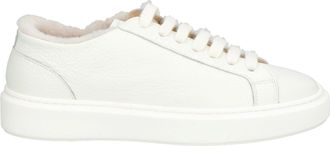 Doucal's SCHUHE - Sneakers auf YOOX.COM