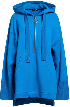 Dondup TOPS - Sweatshirts auf YOOX.COM