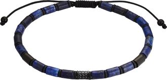 True Rebels Armband