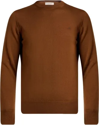 Brooksfield STRICKWAREN - Pullover auf YOOX.COM