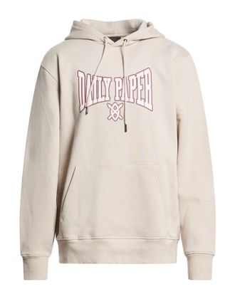 Daily Paper Clothing TOPS - Sweatshirts auf YOOX.COM