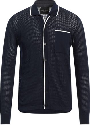 Roberto Collina STRICKWAREN - Strickjacken auf YOOX.COM