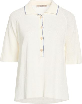 La Fileria TOPS - Poloshirts auf YOOX.COM