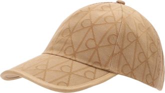 Calvin Klein Cap