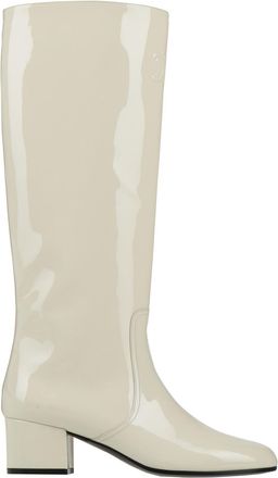 Celine SCHUHE - Stiefel auf YOOX.COM
