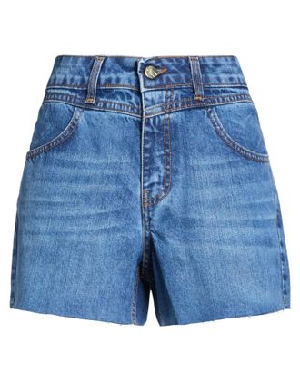 Kaos HOSEN & R&Ouml;CKE - Jeansshorts auf YOOX.COM