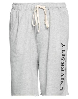 Massimo Sabbadin HOSEN & RÖCKE - Shorts & Bermudashorts auf YOOX.COM