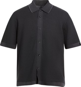 Rag & Bone TOPS - Hemden auf YOOX.COM