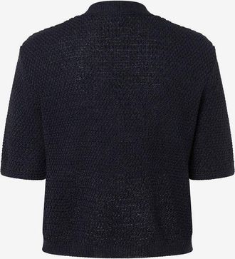 More & More Strickjacke Ajour Cardigan