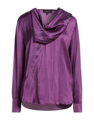 Bcbgmaxazria TOPS - Tops auf YOOX.COM
