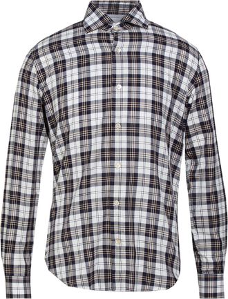 Eleventy TOPS - Hemden auf YOOX.COM