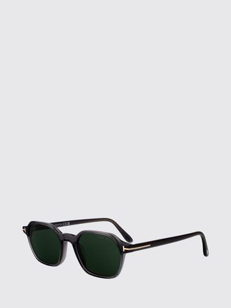 Tom Ford Lunettes De Soleil TOM FORD Homme couleur Gris
