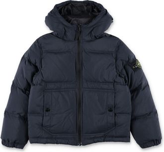 Stone Island Manteaux Stone Island