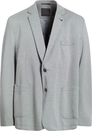 Bugatti ANZ&Uuml;GE und CO-ORDS - Blazers auf YOOX.COM