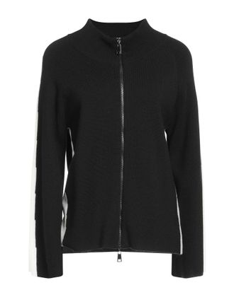 Caractere STRICKWAREN - Strickjacken auf YOOX.COM