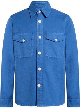 Editions 102 TOPS - Hemden auf YOOX.COM