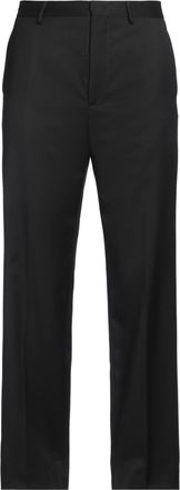 Tagliatore HOSEN & R&Ouml;CKE - Hosen auf YOOX.COM