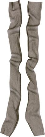 Cortana Femme, Accessoires, Brun, Taille: ONE Size Mito Mittens