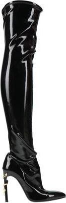 Fabi CHAUSSURES - Bottes sur YOOX.COM