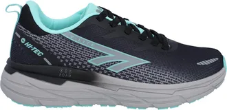 Hi-Tec Promenade Damen Sneaker